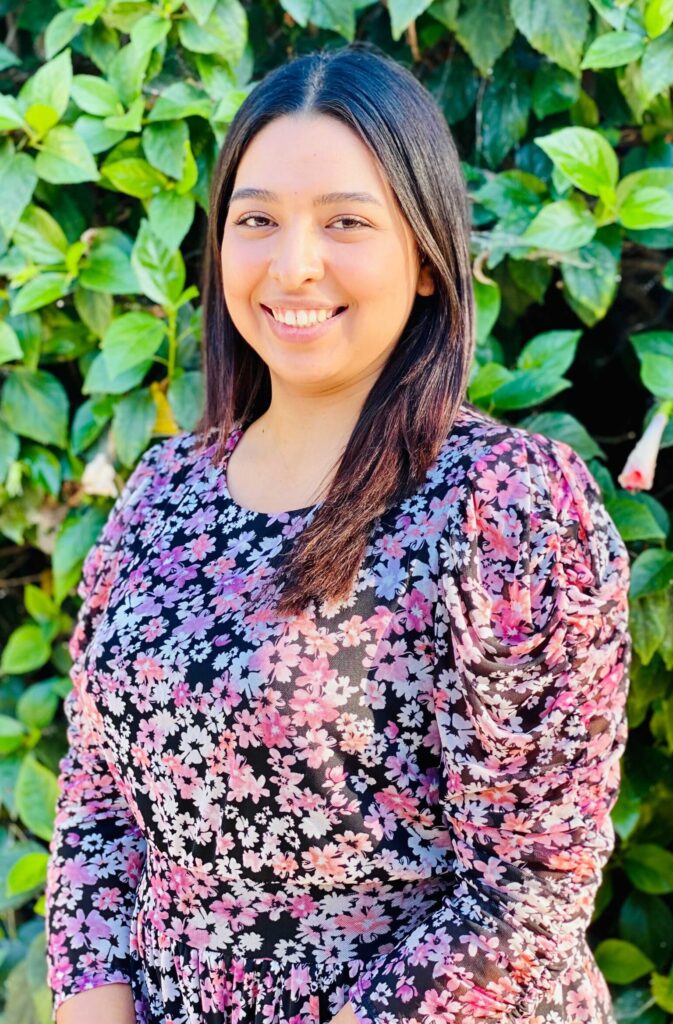 Ayala Law Group | Abogados de Inmigración y Defensa Criminal del Sur de ...